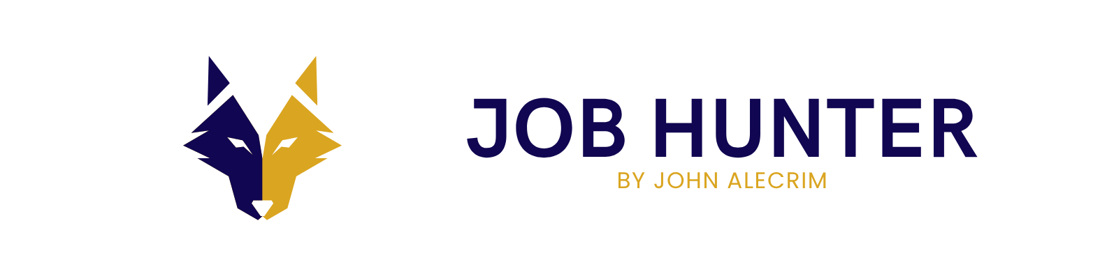 Job Hunter